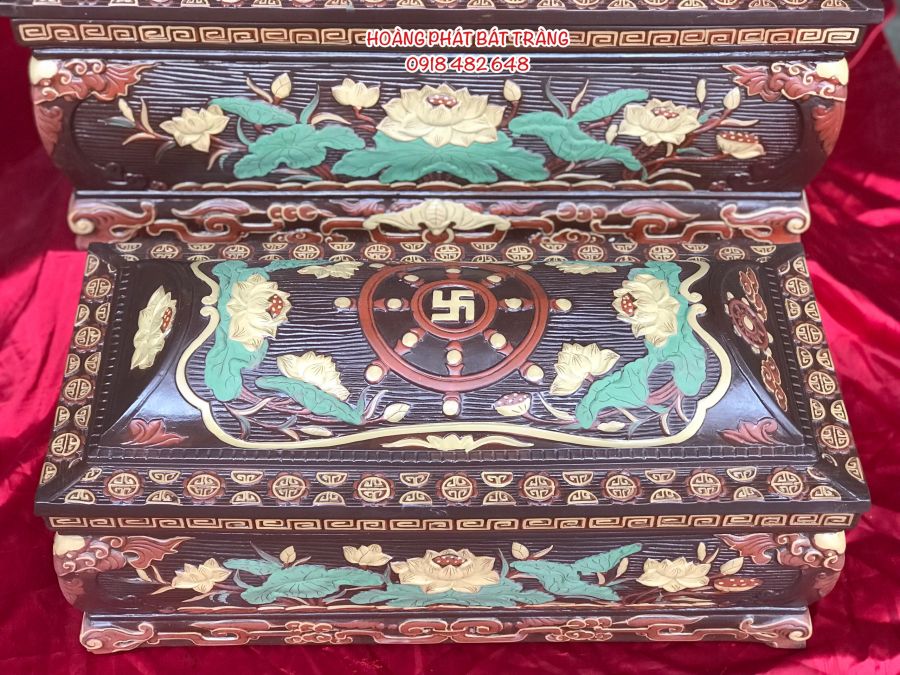 Các Bộ Quách Tiểu Đẹp 2025, Giá Cả Hợp Lý, chất lượng